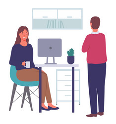 Consideration Vector Images (over 2,400)