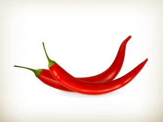 Hot Peppers Vector Images (over 42,000)