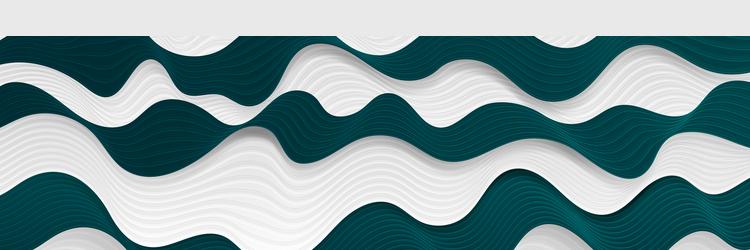 Abstract Background Green White Vector Images (over 280,000)