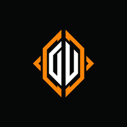 Du Logo Vector Images (over 1,900)