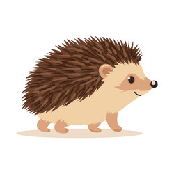 Hedgehog Vector Images (over 17,000)