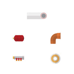 Pipework Vector Images (over 240)