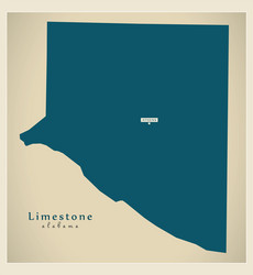 Limestone Vector Images (over 1,000)