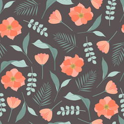 Florid Vector Images (over 1,500)