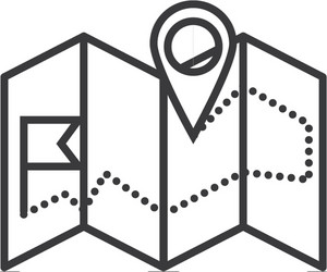 Sig Vector Images (over 700)