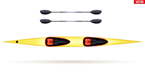 Kayak Vector Images (over 20,000)