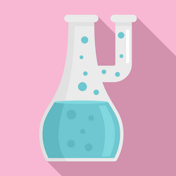 Boiling Tube Vector Images (over 540)