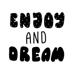 Enjoy Logo Vector Images (over 5,900)