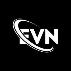 Evn Vector Images (30)