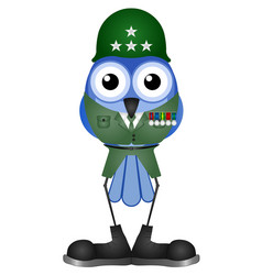 Military General Vector Images (over 4,100)