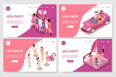 Hen Party Vector Images (over 1,100)
