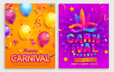 Happy Fiesta Vector Images (over 21,000)