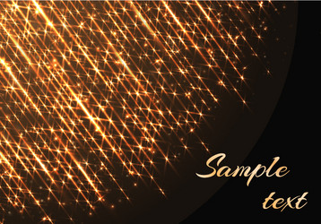 Golden Rays Vector Images (over 8,400)