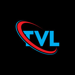 Tvl Vector Images (18)