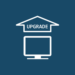 Upgrade Vector Images (over 11,000)