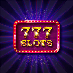 777 Vector Images (over 4,000)