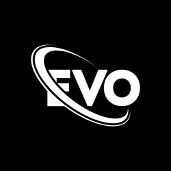 Evo Logo Vector Images (32)