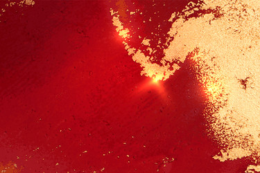 Ruby Abstract Background Vector Images (over 5,600)