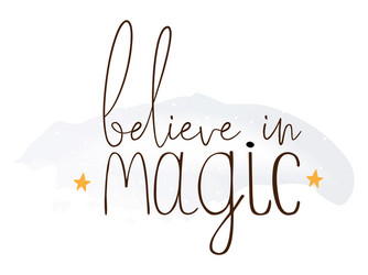 Magic Words Vector Images (over 4,200)