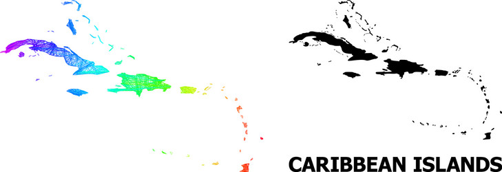 Caribbean Vector Images (over 36,000)