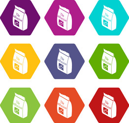 Grout Icon Vector Images (over 330)