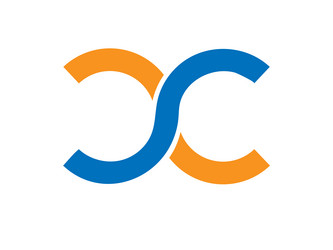 Csc Logo Vector Images (72)