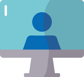 Avatar Computer Vector Images (over 33,000)