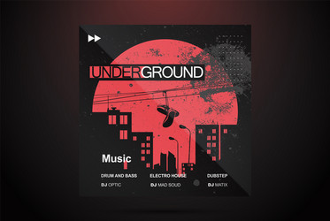 Hip Hop Texture Vector Images (over 2,700)