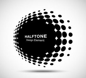 Half Circle Vector Images (over 28,000)