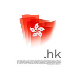 Hks Vector Images (over 2,400)