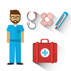Doctor Tools His Vector Images (51)