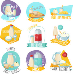 Dairy Farm Logo Vector Images (over 6,000)