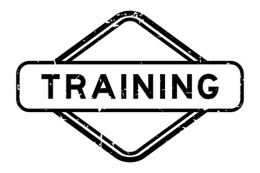 Training Word Vector Images (over 7,900)