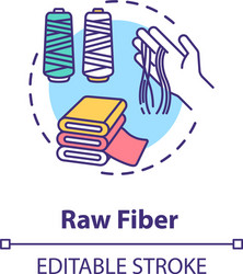 Raw Material Icon Vector Images (over 5,400)