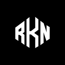 Rkn Vector Images (22)