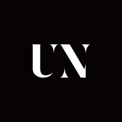 Un Logo Vector Images (over 2,400)