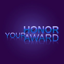 Honor Vector Images (over 130,000)