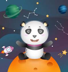 Galaxy Wallpaper Vector Images (over 22,000)