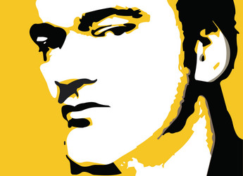 Actor Vector Images (over 22,000)