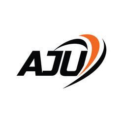 Bs monogram logo Royalty Free Vector Image - VectorStock