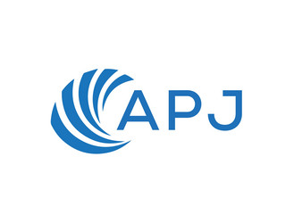 Apj Vector Images (36)