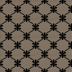 Lace Net Vector Images (over 5,900)