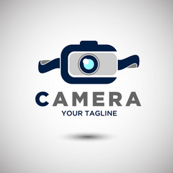 Oto Vector Images (over 110)