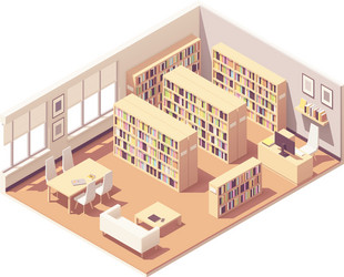 University Vector Images (over 680,000)