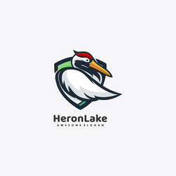 Dove Hunting Logo Vector Images (72)