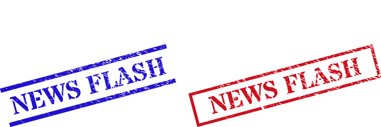 News Flash Vector Images (over 23,000)