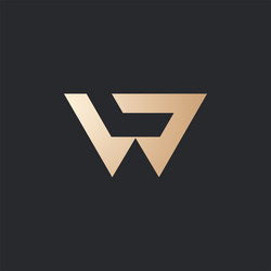 W L Logo Vector Images (over 1,300)