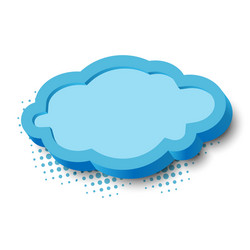 Cloud Frame Vector Images (over 43,000)