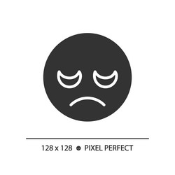 Busy Emoji Vector Images (over 10,000)