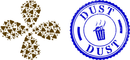 Dust Grunge Vector Images (over 23,000)